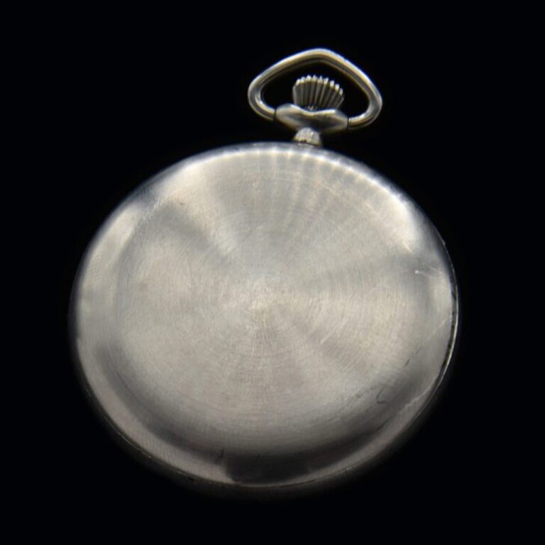 Rolex Compteur Stopwatch - Watches To Buy - Vintage For Sale