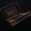 Uncommon Piaget Watch Box - Watches To Buy - Vintage For Sale