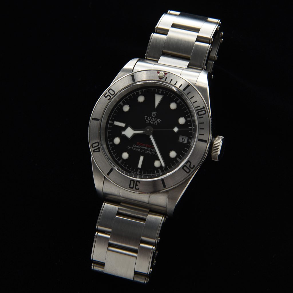 1942 Rolex Skyrocket WW2 - Watches To Buy - Vintage For Sale