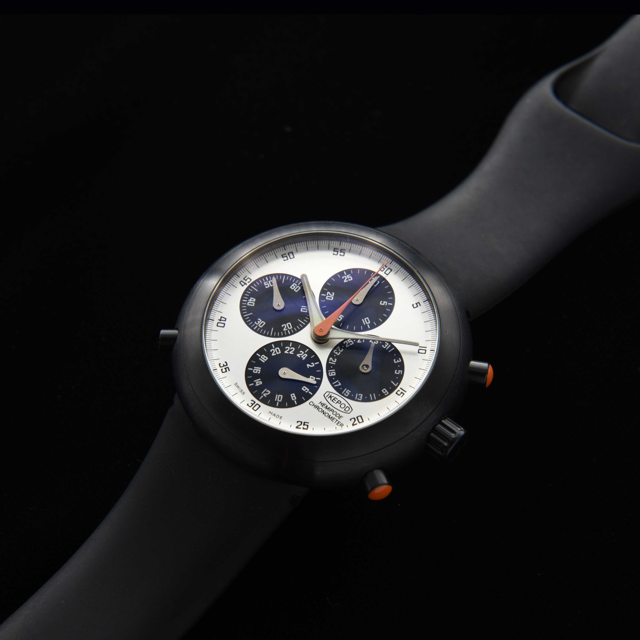 Vintage Watches For Sale - Watches To Buy - Used & Antique